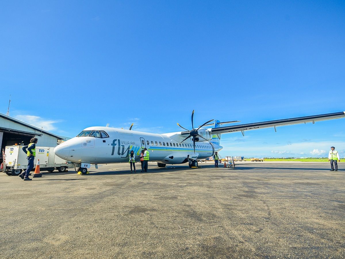 Micro Nav Secures BEST Contract | Halldale Group